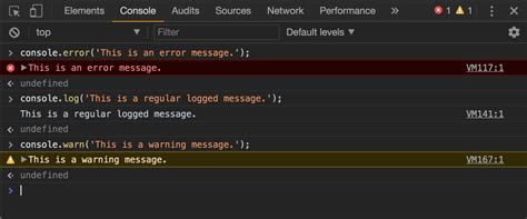js basics intro to debugging