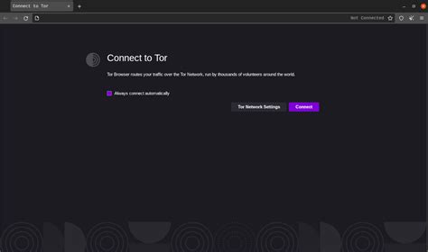 how to install tor browser on linux