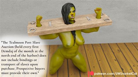 Rule 34 3d Abs Angry Angry Eyes Angry Face Angry Sub Black Hair Blue