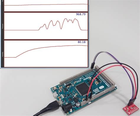arduino projects electronics projects circuits raspberry pi user