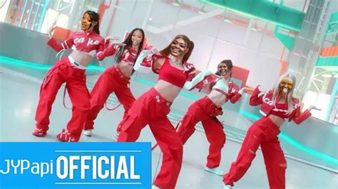 Itzy Cake Cupcakke Remix Ft Ayesha Erotica And Mark Lee Youtube