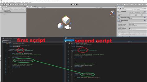 35 call method from javascript c modern javascript blog