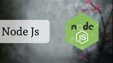 how easy is it for beginner programmers to learn node js