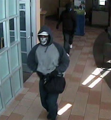 Fbi Houstons Top 10 Most Wanted Bank Robbers Houston Chronicle