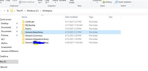 how can i debug the library using pdb file