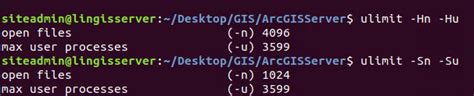 shell issue on updating nf on ubuntu server 18 04 unix