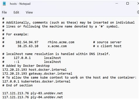 config loadbalancer on nginx