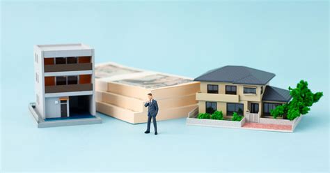 不動産売却の基礎知識。物件を売却する流れ、費用、売却益の税金・控除などを初心者にもわかりやすく解説 【suumo】住まいの売却ガイド