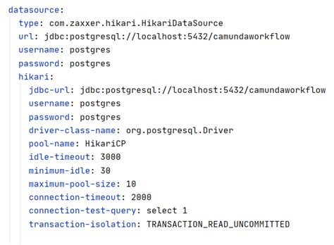 failed to load property source from location classpath application