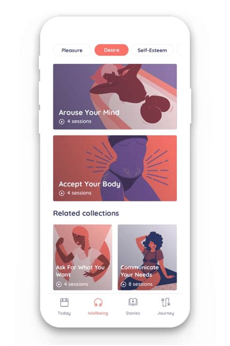 good sexts to send adult game apps for iphone the african american
