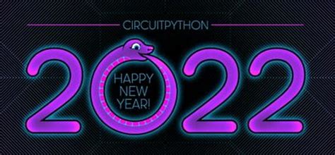 icymi python on microcontrollers newsletter raspberry pi pico turns