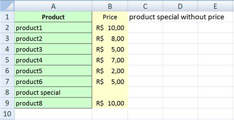 excel how to check if a cell is empty with vba stack overflow