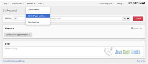 scala rest example examples java code geeks 2022