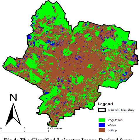 [pdf] A Comparison Of Methods For Spatial Interpolation Across