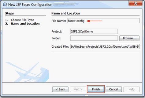 java platform enterprise edition 7 json processing