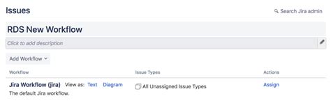 getting into the jira flow part 1 jira workflow tutorial