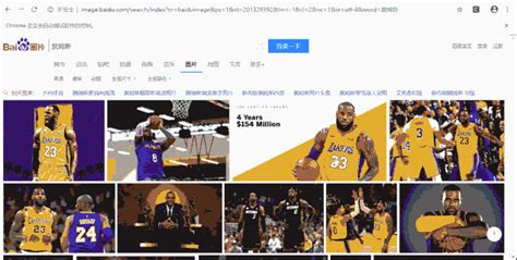 网页自动操作通用工具 解放双手！10行python代码就能搞定的网页自动化工具 melonsyk的博客 csdn博客