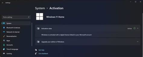 Activation Key Not Working In Windows 11 How To Fix Techbar