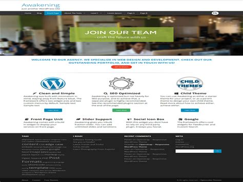 how to connect to multiple databases with spring data jpa opencodez