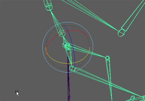 maya ideas autodesk community