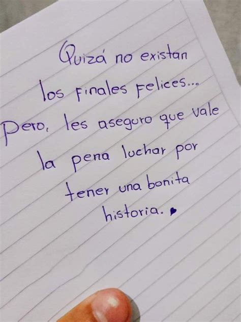 Arriba 78 Imagen Frases Bonitas Para Una Persona Especial Viaterra Mx