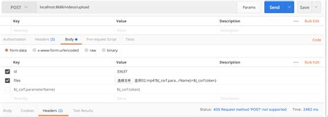 java springboot spring security jetty stackoverflow