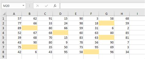 how to use if cell is blank in excel excel examples