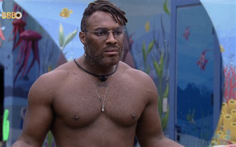 Bbb 23 Fred Nicácio Se Revolta Com Intolerância Religiosa De Cristian