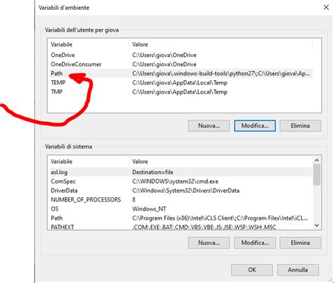 tkinter to make pdf fast and free with text or html python programming
