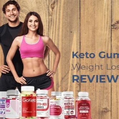 Stream Premium Blast Keto Gummiesreviews 2022 Proven Results Before