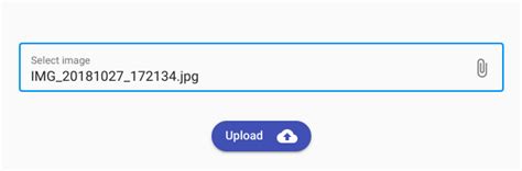 36 javascript trigger file upload javascript nerd answer