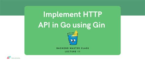 load config from file and environment variables in golang