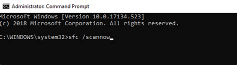 Windows Update Troubleshooter Not Working Windows 10 11 [fixed] Easeus