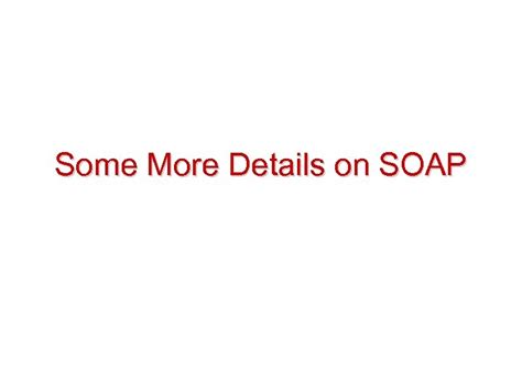 applications of xml web services rss