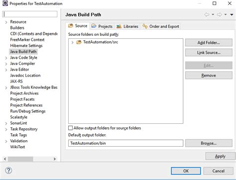 install selenium simple steps to install selenium on windows