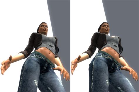 3d pictures cross eyed method 3d pictures cross eyed method cross eyed