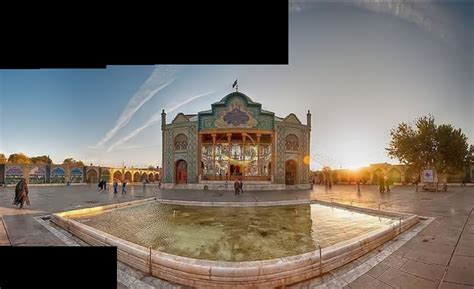 github amingolnari image panoramic stitching image