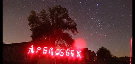 aperogeek fr aperogeek