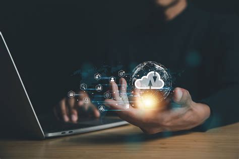 How To Migrate Your Wordpress Site To A New Host Sunny Hq