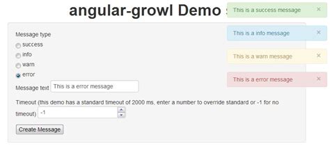 angular growl v2 npm