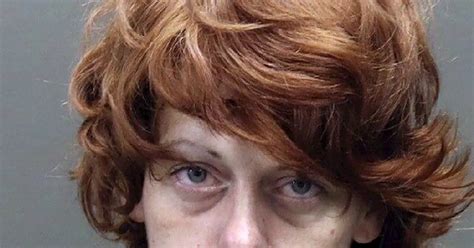 Ohio Officials ‘serial Killer Prostitute Met Victims For Sex Before