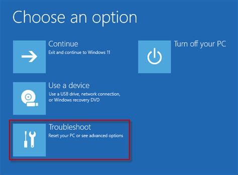 How To Disable Or Enable Test Mode In Windows 11