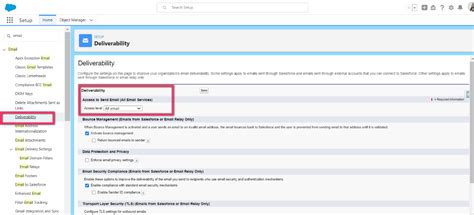 How To Install Salesforce Cpq Package Salesforce Geek