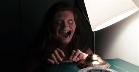 25 Horror Short Films We Dare You To Watch Alone Tonight Scoopwhoop