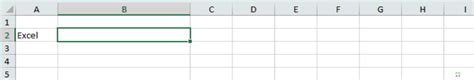 add or combine text in cells using excel concatenate