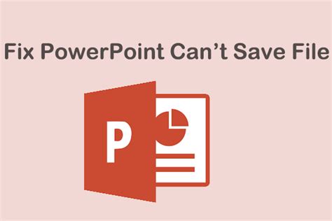 [solved] powerpoint cannot insert a video from the selected file