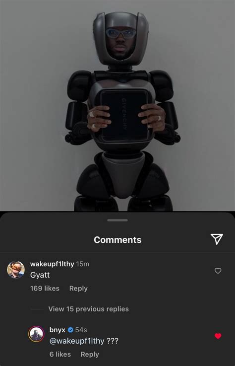 F1lthy Wildin 😭 R Playboicarti