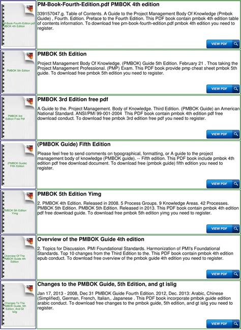 Project Management Cheat Sheet Pdf Example Of Spreadshee Agile Project