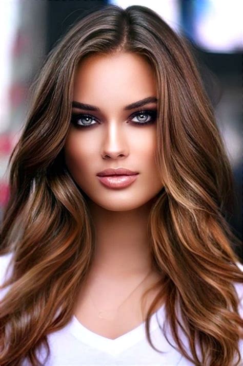 Pin By Zuela On Beautiful In 2022 Blonde Beauty Beautiful Girl Face