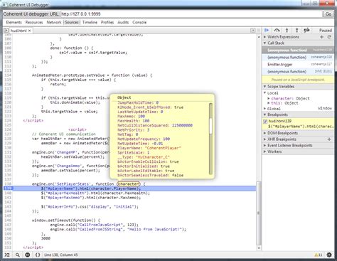 unreal engine 4 documentation download